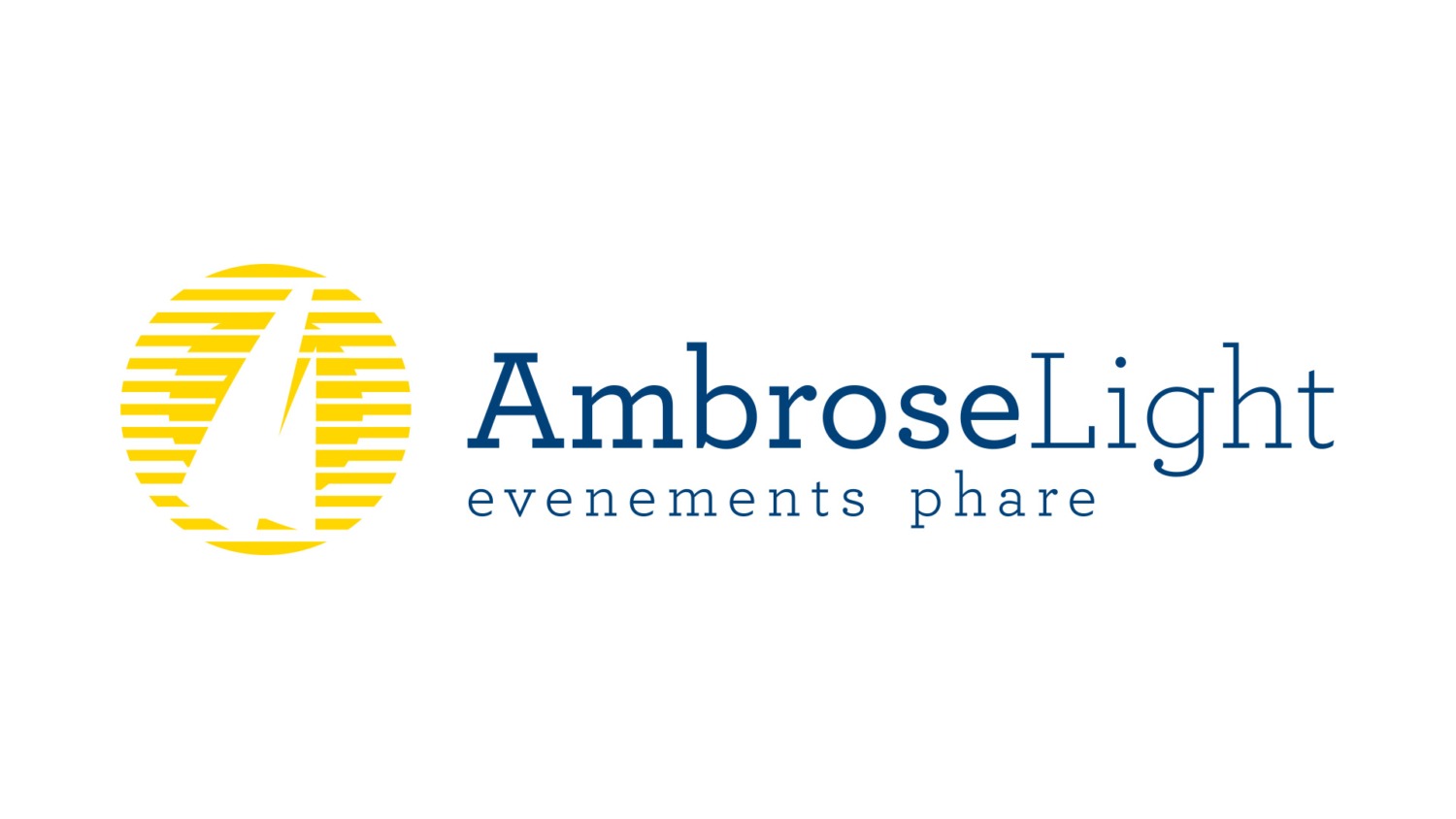 Ambrose Light • Télégraphie