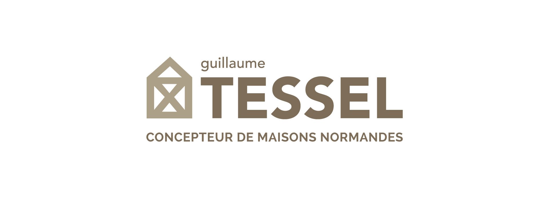 Guillaume Tessel • Télégraphie