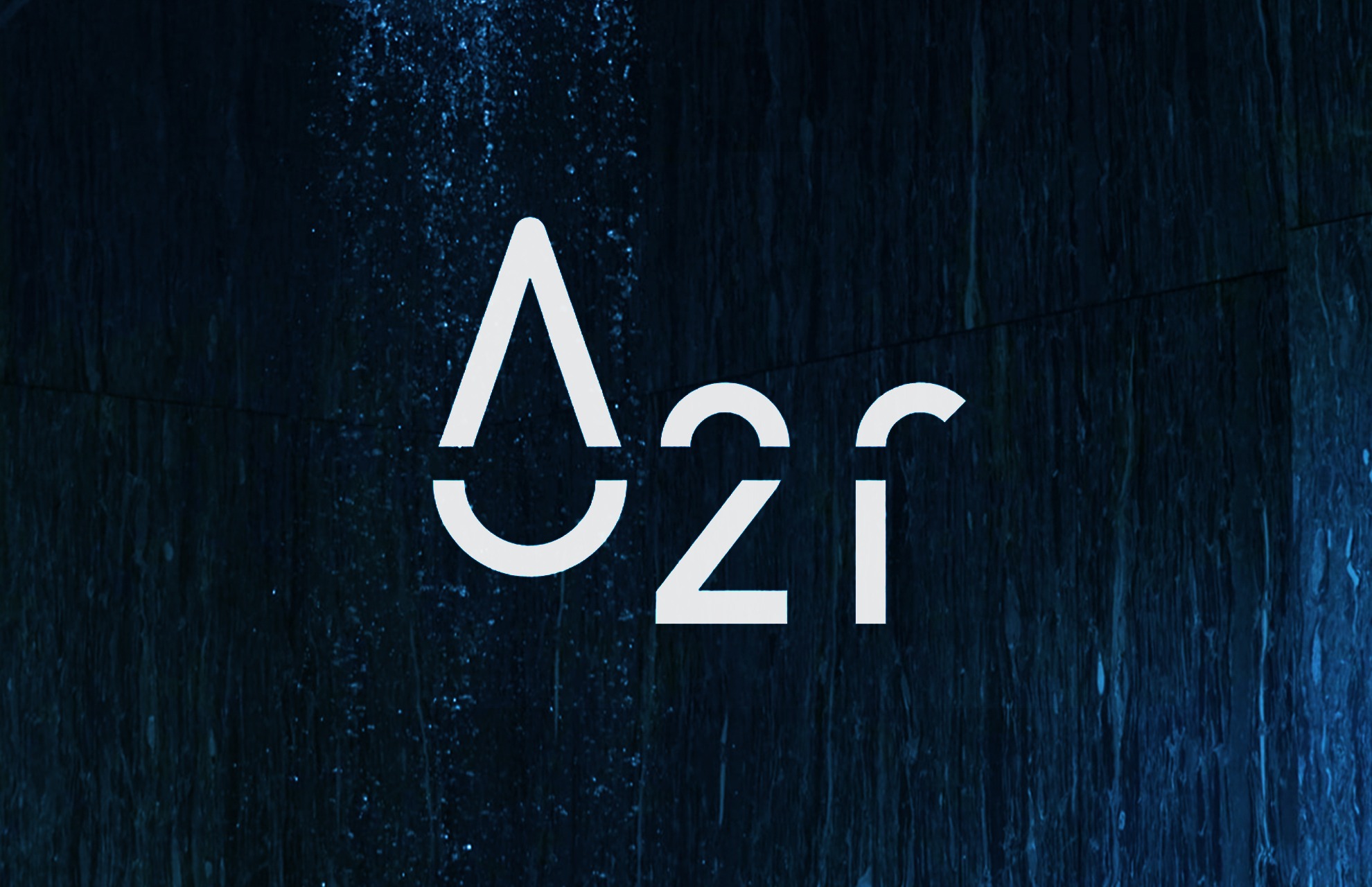 A2R • Télégraphie