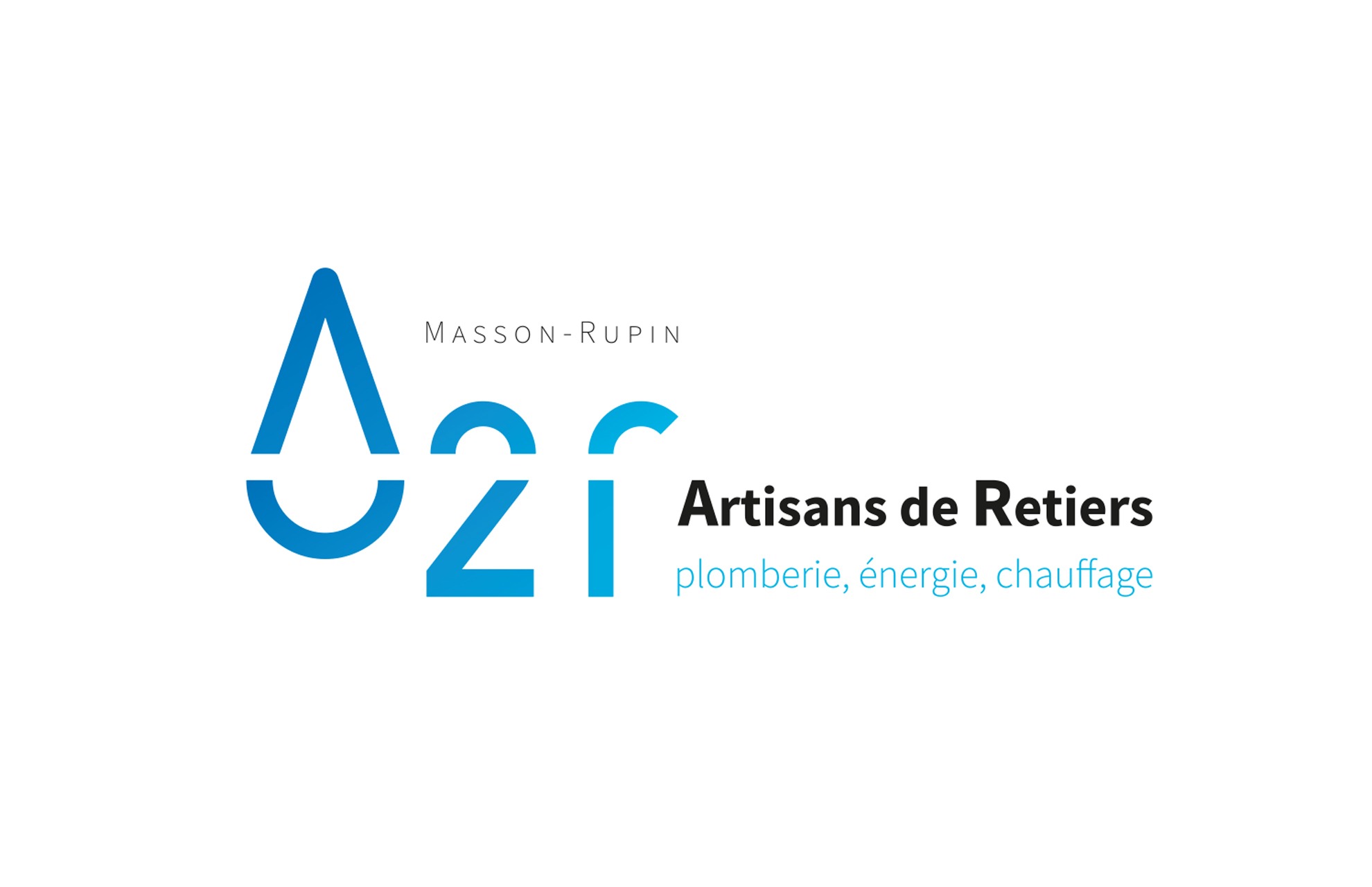 A2R • Télégraphie